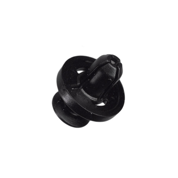 C90 - Replacement Clip for Subaru Fender Liner and Wheel Well – NWCLIPS